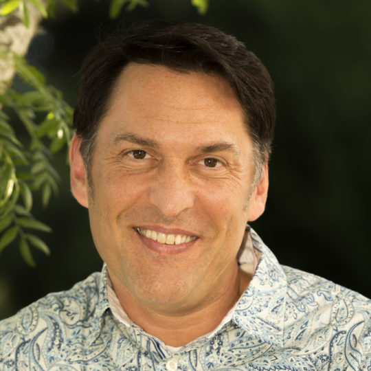 A Portland Couple’s Dream Storage Comes to Light | California Closets